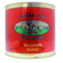 Wijsman Wysman Butter 2270 gram | TOKO ELMANNA