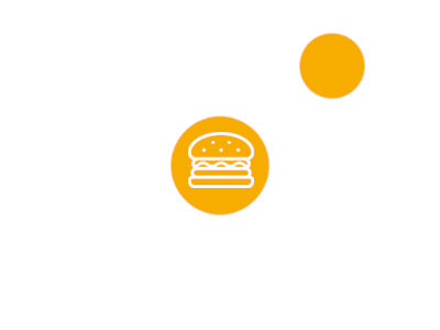 gif preloader 3 | TOKO ELMANNA