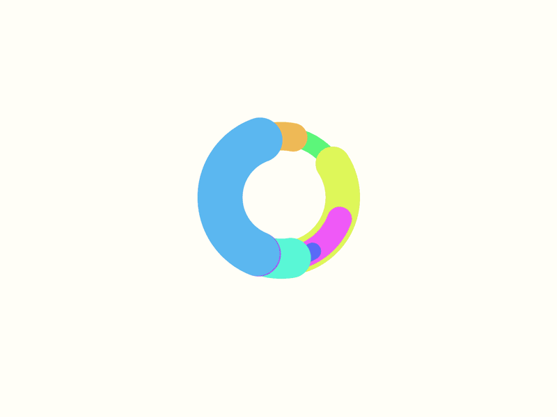 gif preloader 7 | TOKO ELMANNA