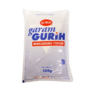 Garam Gurih Miwon | TOKO ELMANNA